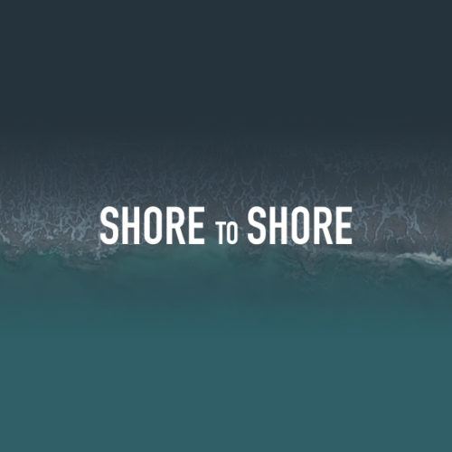 Shore to Shore Web Design - Hatchback Creative